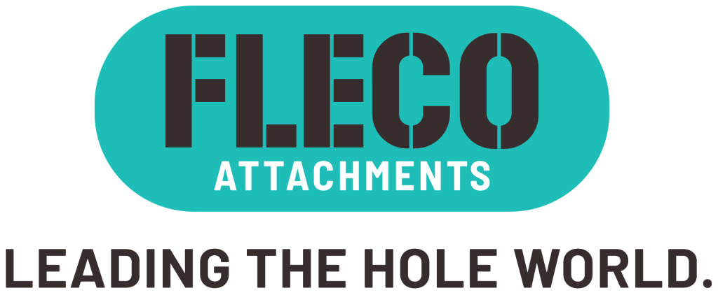About Us – FLECO Attachments