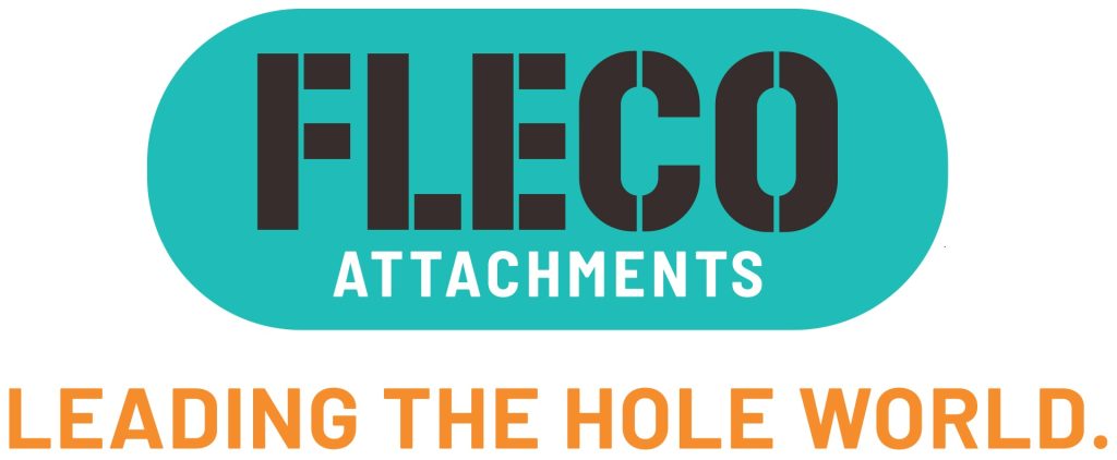 FLECO Attachments – Global provider of excavator equipment and accessories