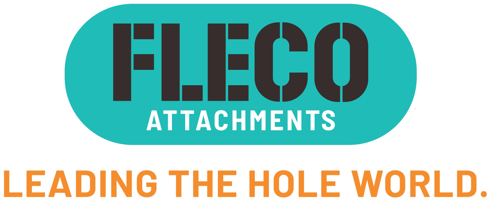 FLECO_Logo_Final_+tagline (yellow) – FLECO Attachments